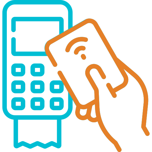 iServeU | BBPS Solution Provider | BBPS Platform