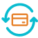 iServeU | Banking as a Service | Banking Infrastructure Provider
