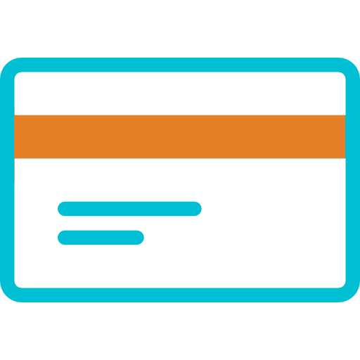 iServeU | Payment Switching Solution for IMPS, UPI & ATMs