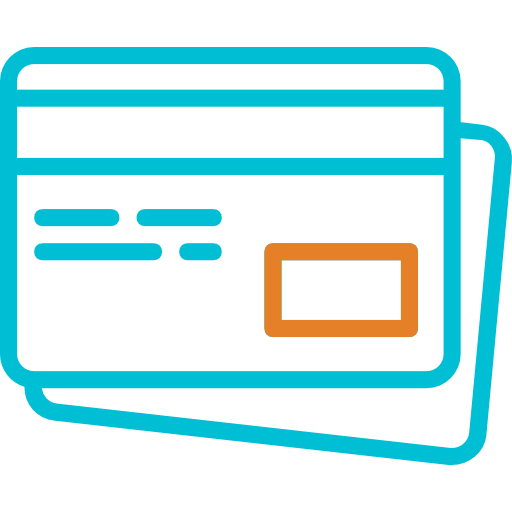 Revolutionize Your Operations with iServeU's Advanced Card Management ...