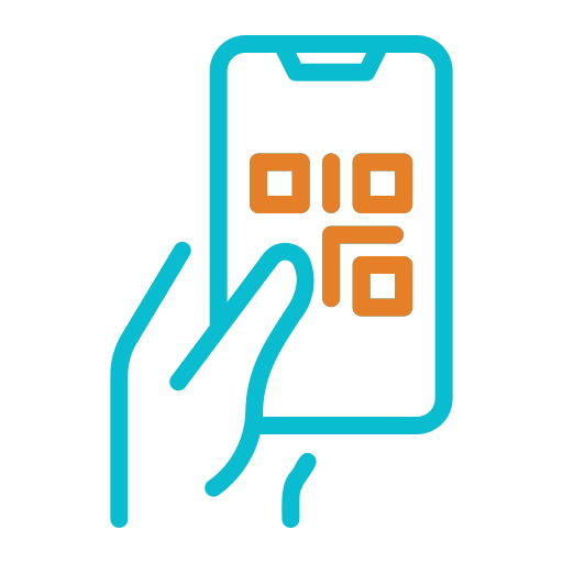 iServeU | UPI API provider | UPI Integration | UPI Payment Gateway