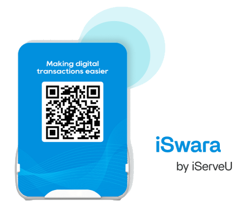 iServeU | Soundbox Solution | UPI Payment Soundbox